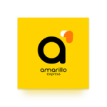 Corporativo — Amarillo Express